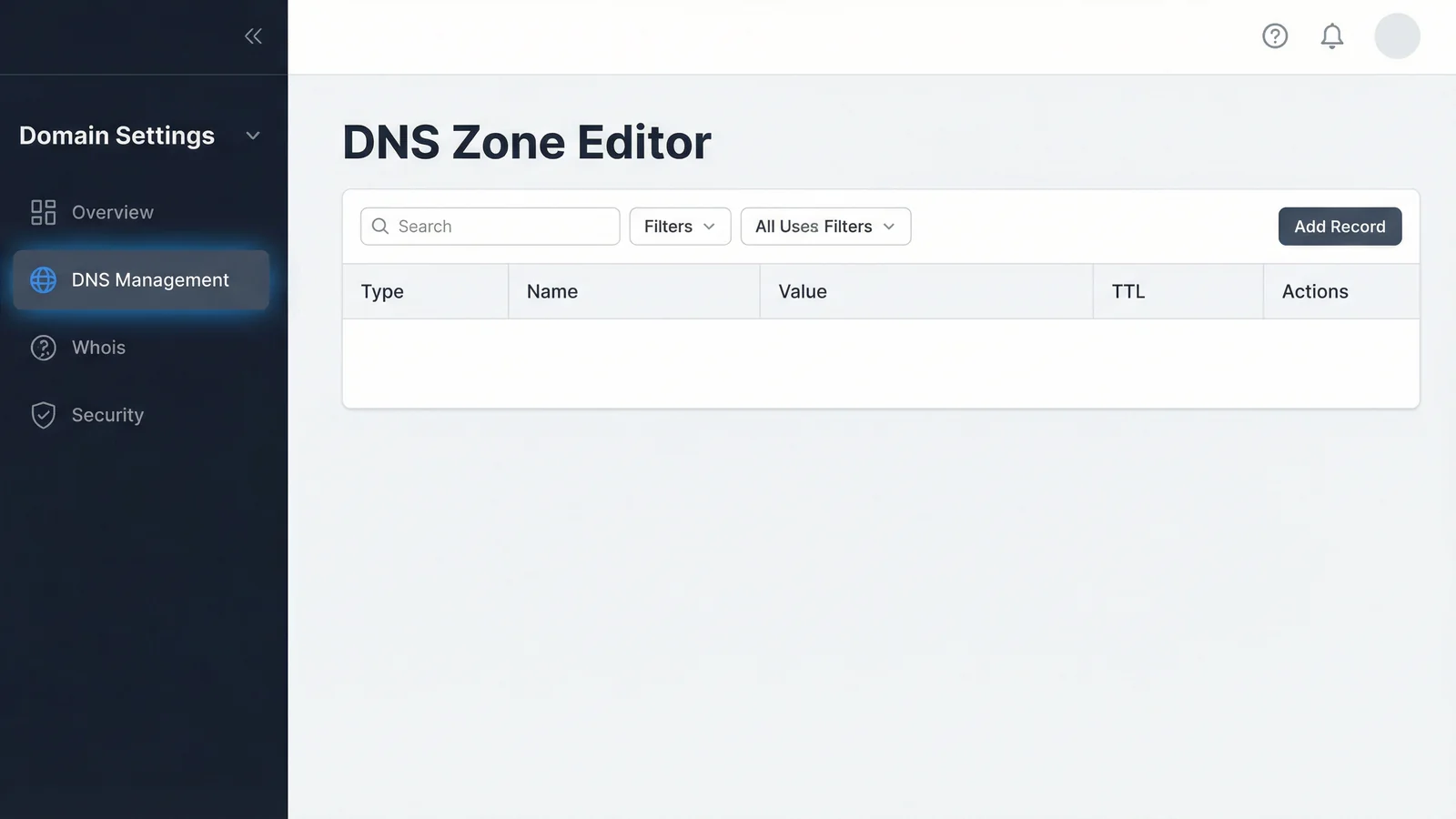 How to Set Up DNS Records for Your Domain | 365i