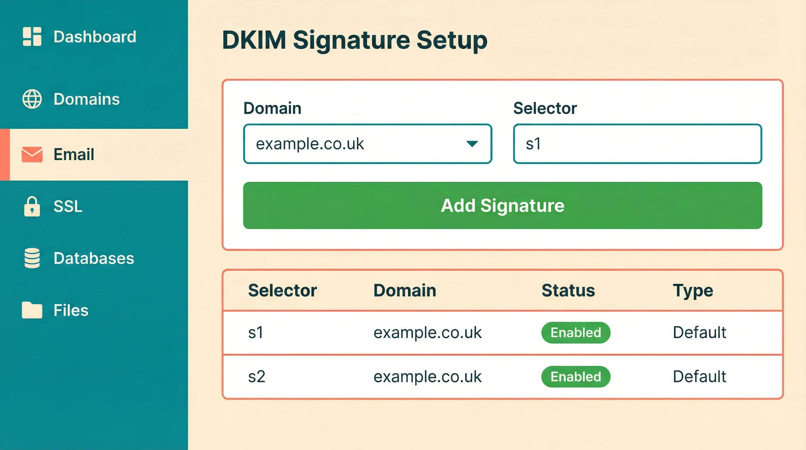 Why WordPress Emails Go to Spam: The Hosting Fix | 365i